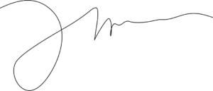 SIGMA CARE | SigmaCare