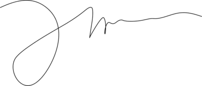 SIGMA CARE | SigmaCare