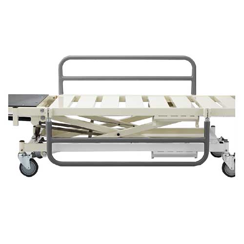 BT-600 cross push bed | SigmaCare
