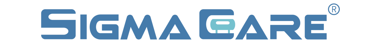 三馬達非四片式 產品列表| SigmaCare