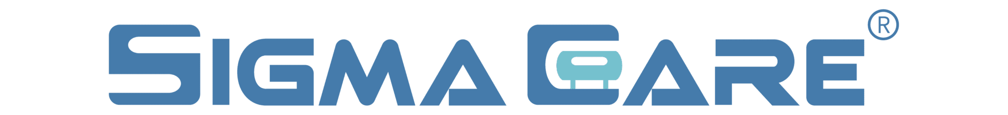 三馬達非四片式 產品列表| SigmaCare