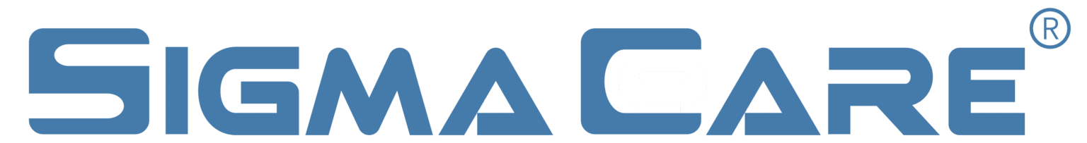 三馬達非四片式 產品列表| SigmaCare