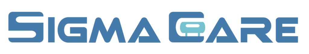 首頁 | SigmaCare