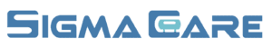 首頁 | SigmaCare