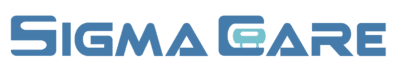 首頁 | SigmaCare