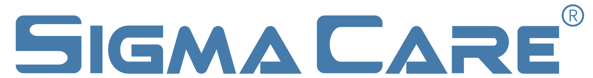 四馬達四片式 產品列表| SigmaCare