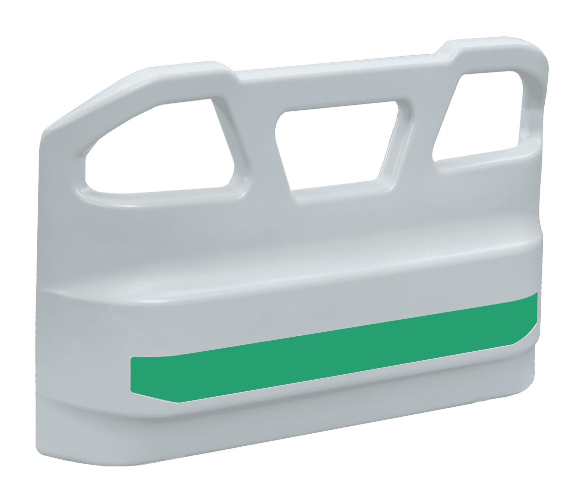 B-841四馬達電動護理床 | SigmaCare