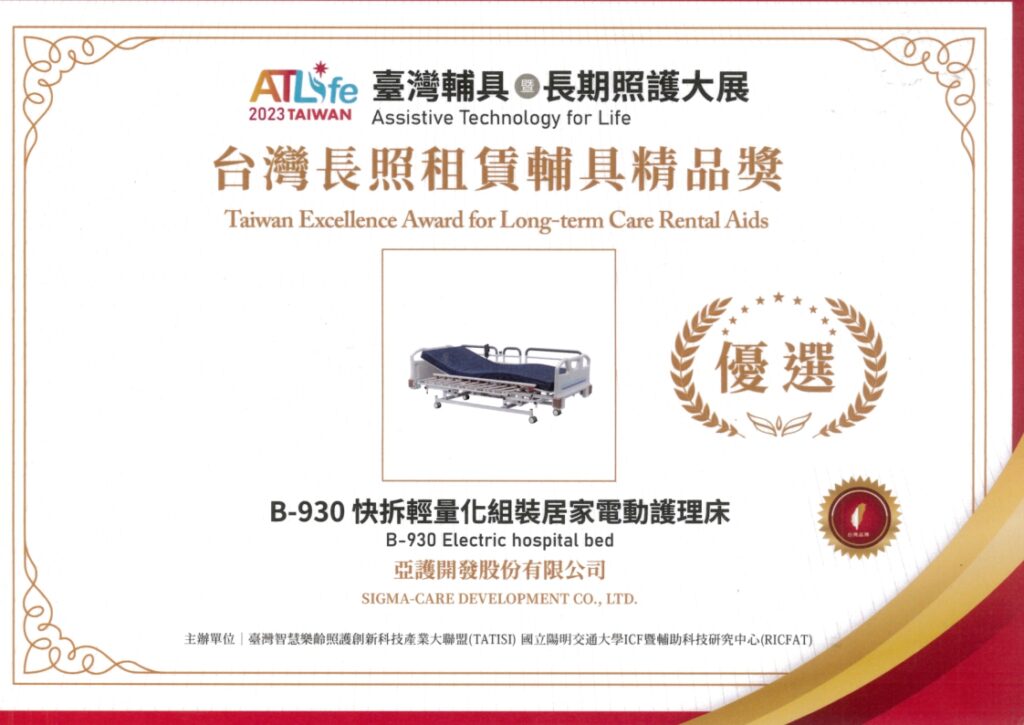 SIGMA CARE | SigmaCare