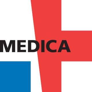 Medica 2024 | SigmaCare